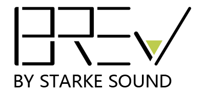 品牌總覽 | 社團法人臺灣音響發展協會